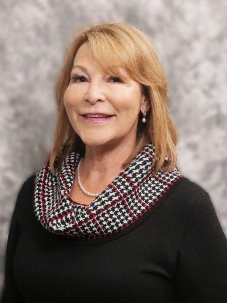 Become a Board Member - Casa Yavapai